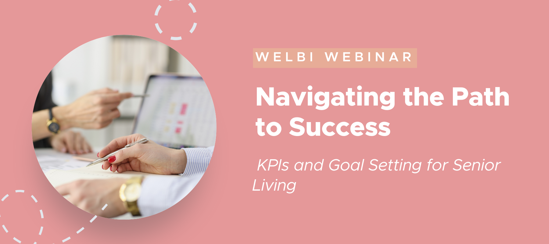 Navigating the Path to Success | Registration